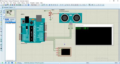 Do Programing Of Arduino By Hasnatshabbir Fiverr
