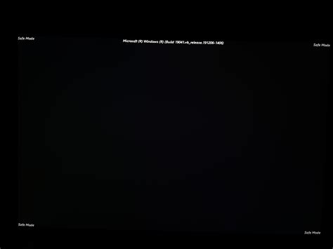 Bootcamp Partition Has Disappeared After Apple Community