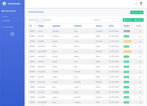 BaulPHP es un Blog de código PHP MySQL jQuery BaulPHP