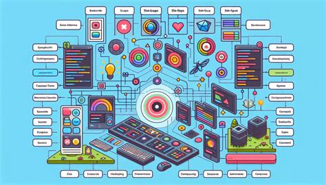 Vue Slot Scope如何使用 • Worktile社区
