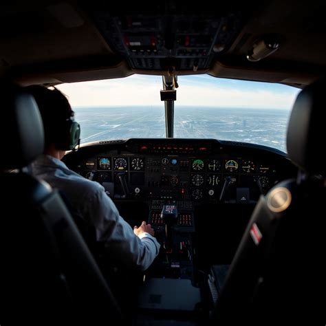 Cockpit Prompts Stable Diffusion Online