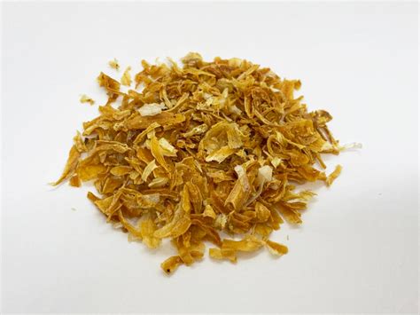 Цибуля смажена Міністерство Спецій 500 г • Краща ціна в Києві Україні • Купити в Епіцентрі