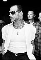 Social Distortion Imdb
