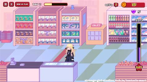 Capture The Randoms Cute Girls Eporner