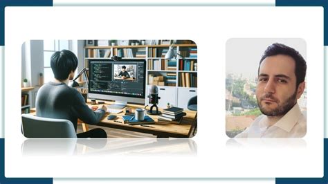 Programmer To Mentor Diversify Your Income With Mentorship