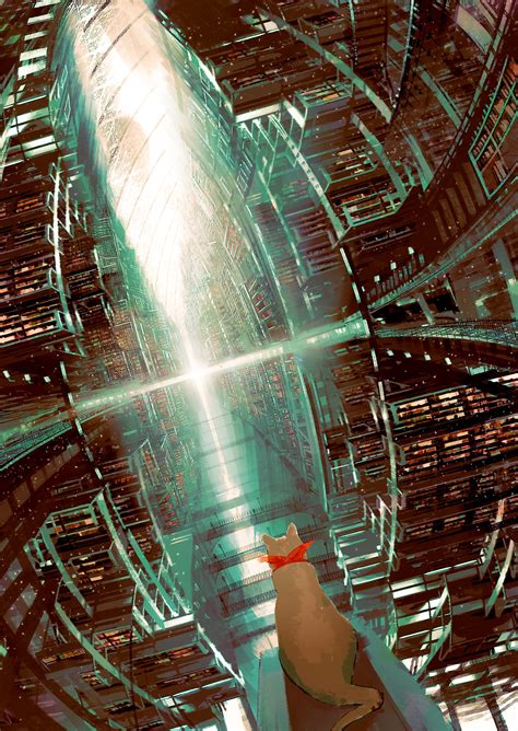 Original Drawn By Chocoshi Danbooru