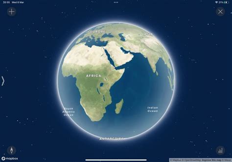 roman gorshkov on linkedin maps mapbox urbanplanning