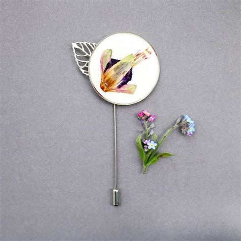 Базар за бижута и аксесоари На горния рафт Home Facebook