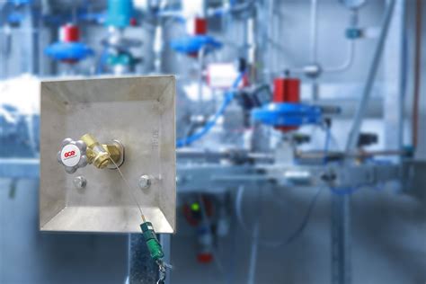 Oxygen Safety Under Pressure Comprehensive Adiabatic Compression