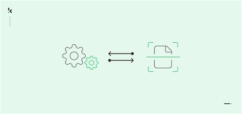 What Is Machine Learning Ocr A Complete Guide