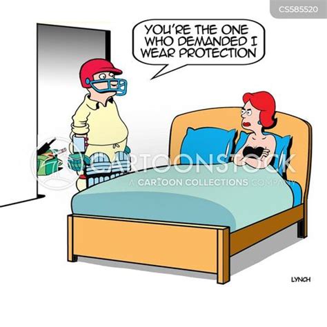 Cricketer Cartoons And Comics Funny Pictures From Cartoonstock