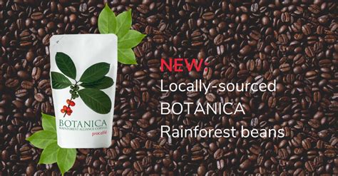 Procaffe Australasia Pty Ltd On Linkedin Cafe Quality Office Coffee Find Your Perfect Blend