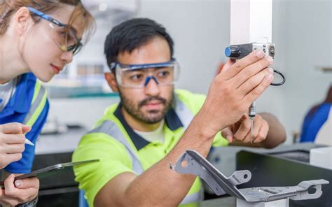 The Move To Memory Safe Programming Ieee Spectrum