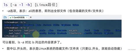 Linux命令ls列出目录内的文件和目录详解用is命令列出此目录下的文件和目录 Csdn博客 Linux命令ls列出目录内的文件和目录详解用is命令列出此目录下的文件和目录 Csdn博客