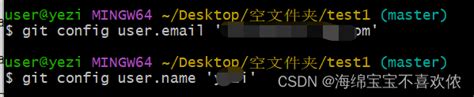 如何从gitee上面clone项目gitee Clone Csdn博客