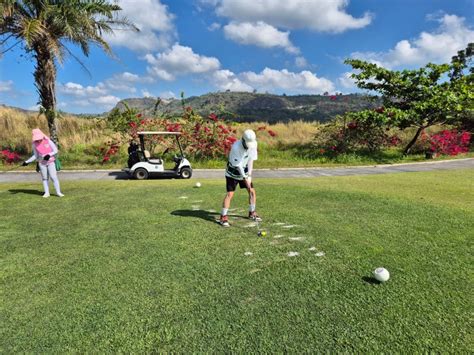 필리핀 클락 자유여행 편안한 여행 네이버 블로그