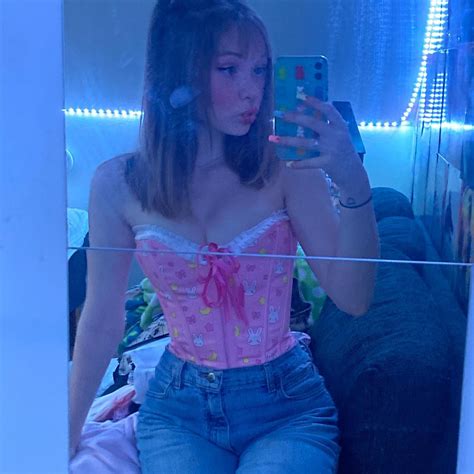 Zoe Colletti Nude And Leaked 36 Photos The Fappening