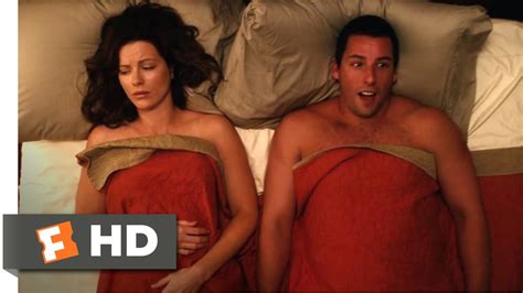 Click Speedy Sex Scene Movieclips Youtube