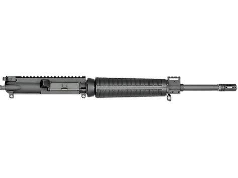 Rock River Arms Lr 308 A4 Complete Upper Receiver 308 Winchester