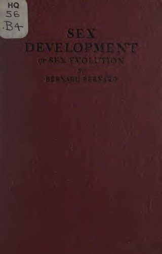 File Sex Development IA Sexdevelopment Bern Pdf Wikimedia Commons
