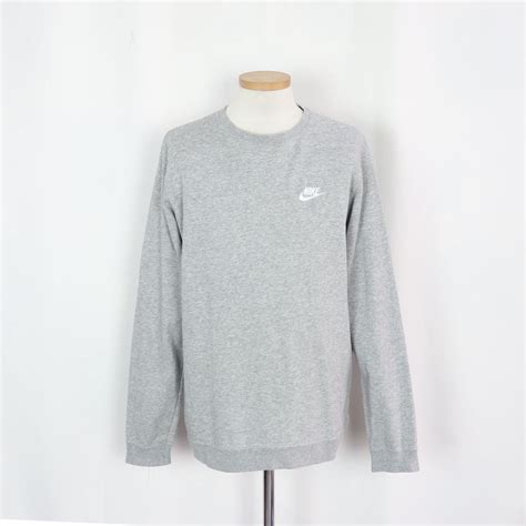 나이키 남성맨투맨 100 By진스센스 헬로마켓