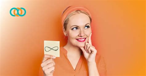 Effective Strategies For Continuous Learning In Organizations