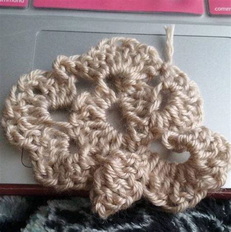 13 Hilarious Fails We Can T Stop Top Crochet Patterns