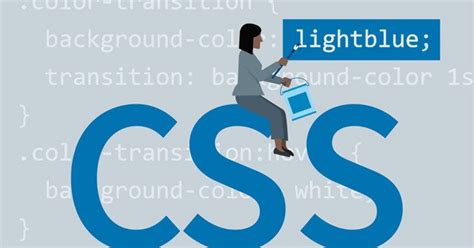 các công cụ tạo tooltip hữu ích với css