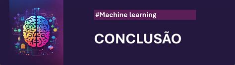 Implementando Algoritmos De Machine Learning Com Python João Dini Python Dio