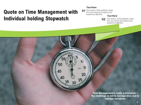 Schedule Time Management Matrix Ppt PowerPoint Presentation Complete Deck