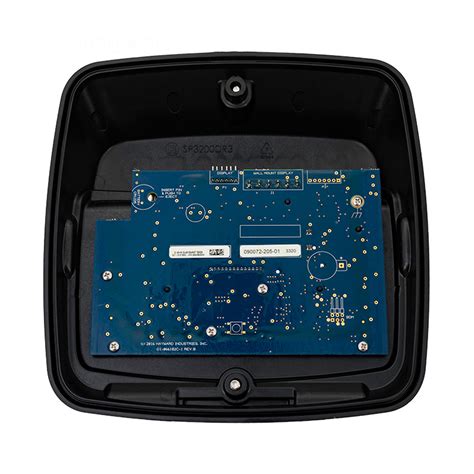 Hayward Digital Control Interface Assembly Spx3200lcd Ez Pool And Spa