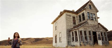 Дачная амнистия что дает «Дачная амнистия продлена до 2020 года как