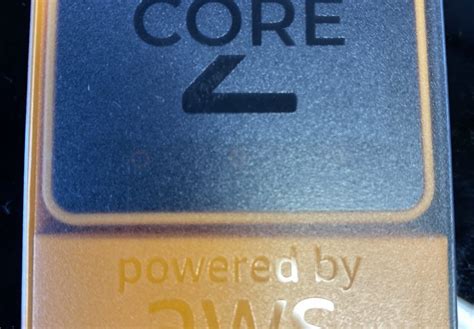 M5stack Core2 For Aws Esp32 Iot開発キットで Amazon Freertos を動かしてみた Macos