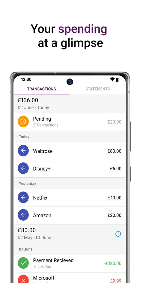 fluid card for android download