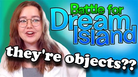 Watch This For Yourself And See If It Actually Is Fandom