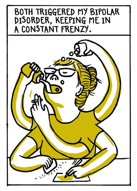 Bikram Addict My Struggles With The Man The Brand By Eroyn