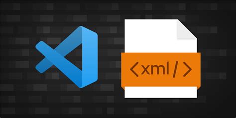Visual Code Extensions Vscode By Red Hat Red Hat Developer