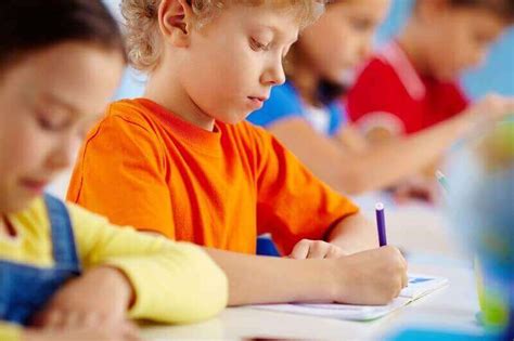 משחקי חשבון לילדים בגן חובה משחקים לימודיים לילדים Artnsmart