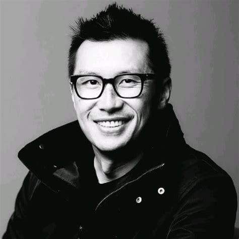 Announcing The New Terraform Associate 003 Certification Exam