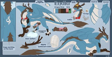 Rule 34 Animal Genitalia Animal Penis Antlers Bodily Fluids Cervine