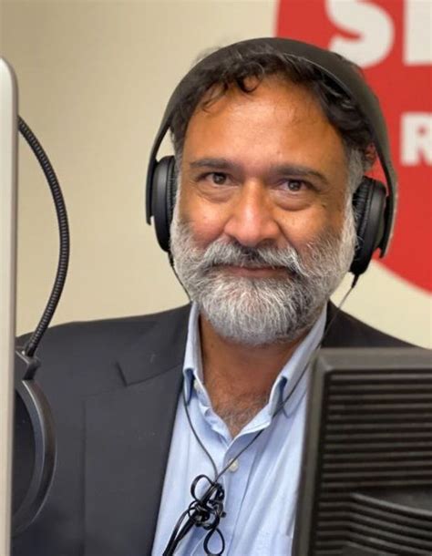 Gurpreet Singh Bc Booklookbc Booklook