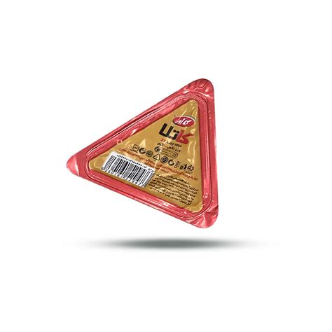 خرید و قیمت کاتلا مربا شیر کاله بصورت عمده و جزئی لوازم قنادی ترانه کالا