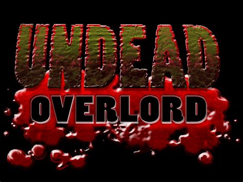 Undead Overlord Windows Mac Linux IOS Game ModDB
