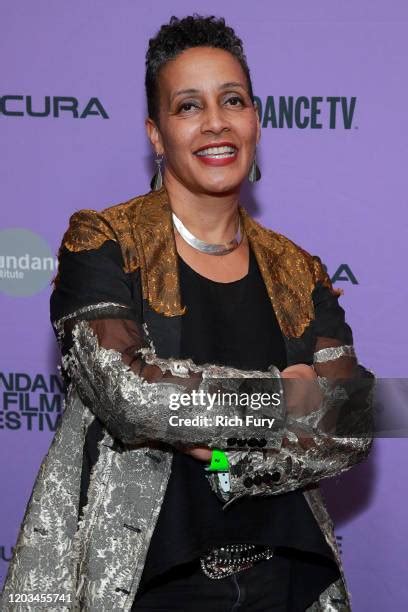 Tabitha Jackson Photos And Premium High Res Pictures Getty Images