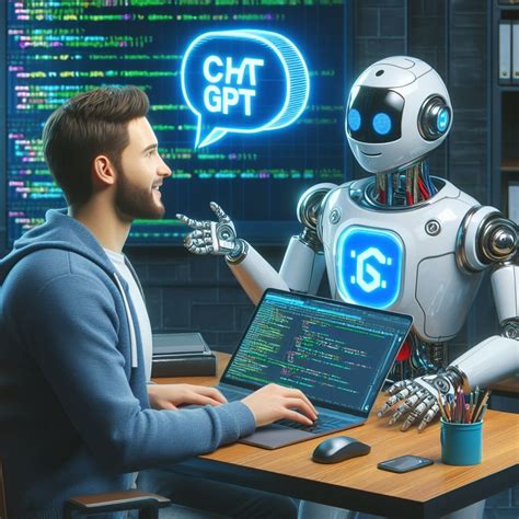 365daysofcode Day114 Dailylearning Learninpublic Buildinpublic