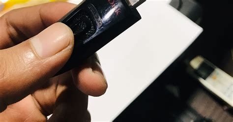 Apa Itu Flashdisk Dunia Informasi Teknologi