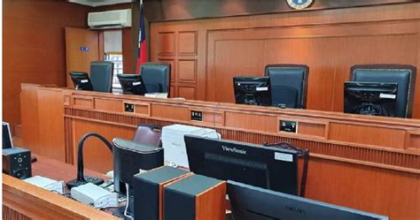 8年非法吸金超過60億 台日夫妻檔二審仍重判 社會 Ctwant