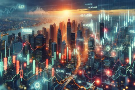 Market Data Snap Innovations