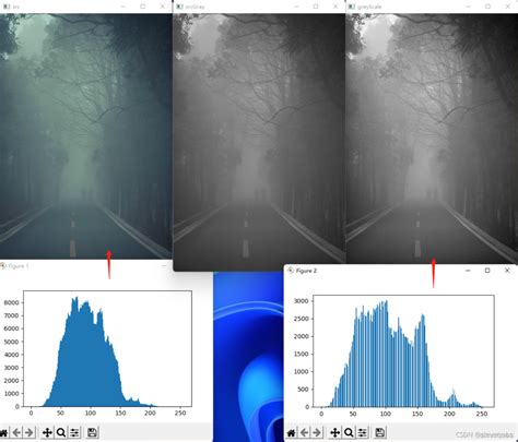Python 数据拉伸 Python 图像拉伸mob64ca1405664d的技术博客51cto博客