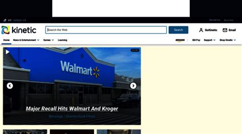Windstream Net Welcome To The Windstream Net Windstream